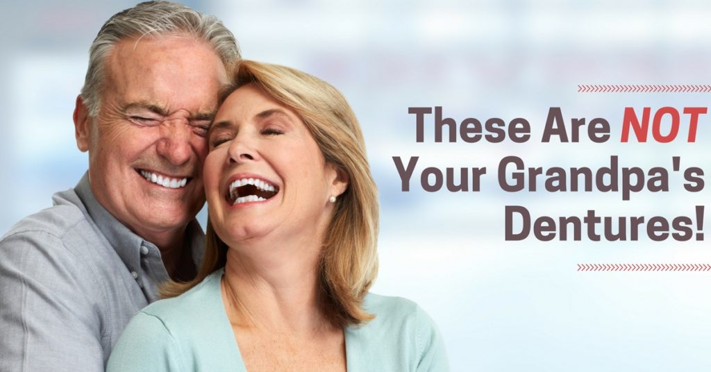 Dentist Blog for Pine Tree Dental Care in Falmouth, Maine